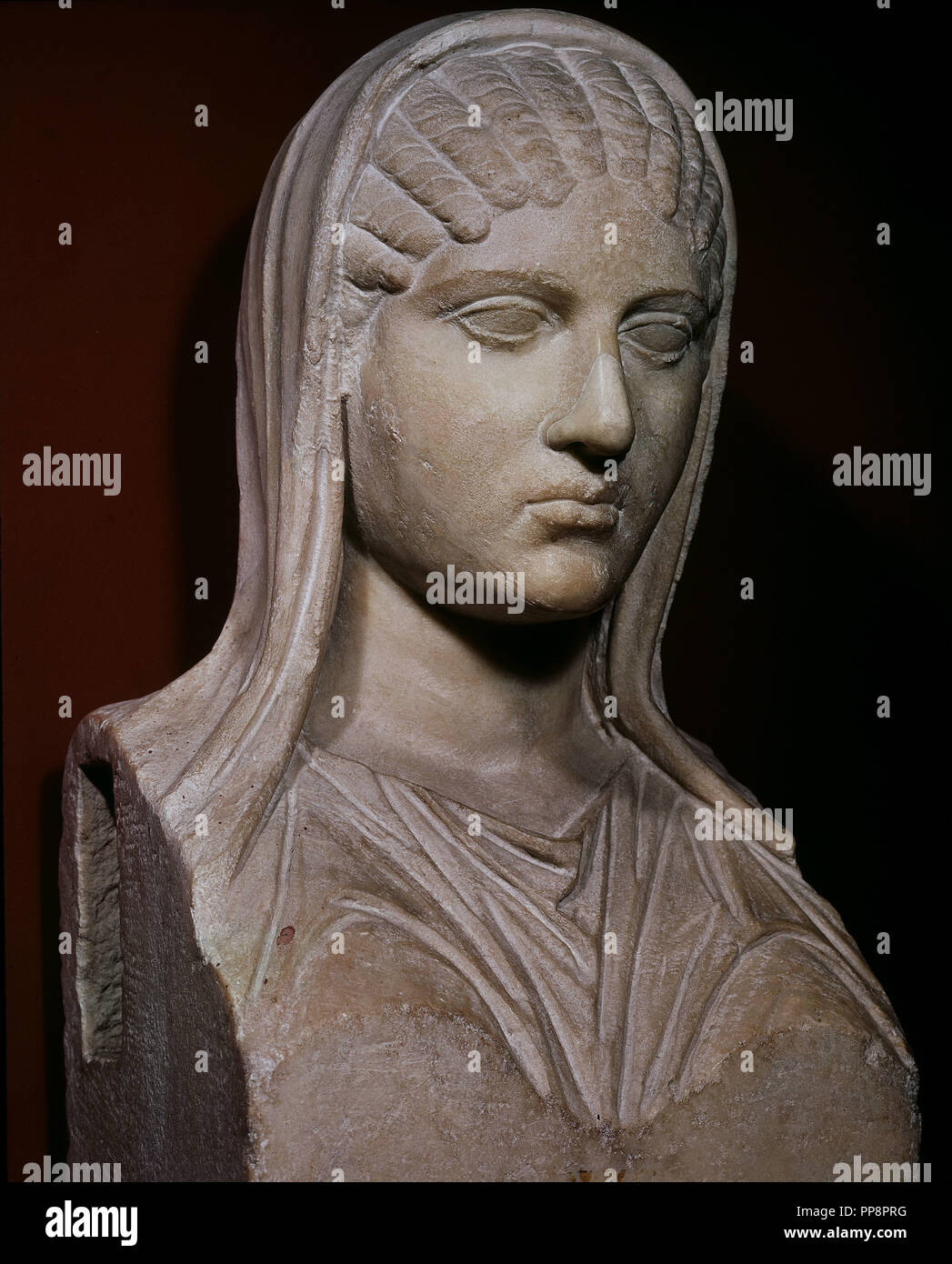 Aspasia hi-res stock photography and images - Alamy