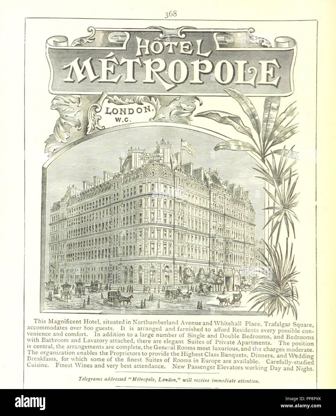 Image from page 610 of 'Orient Line Guide . Fourth edition, revised ...