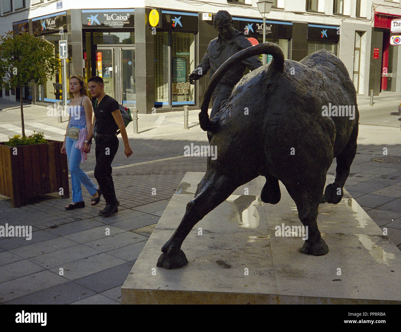 Monumento conmemorativo hi-res stock photography and images - Alamy