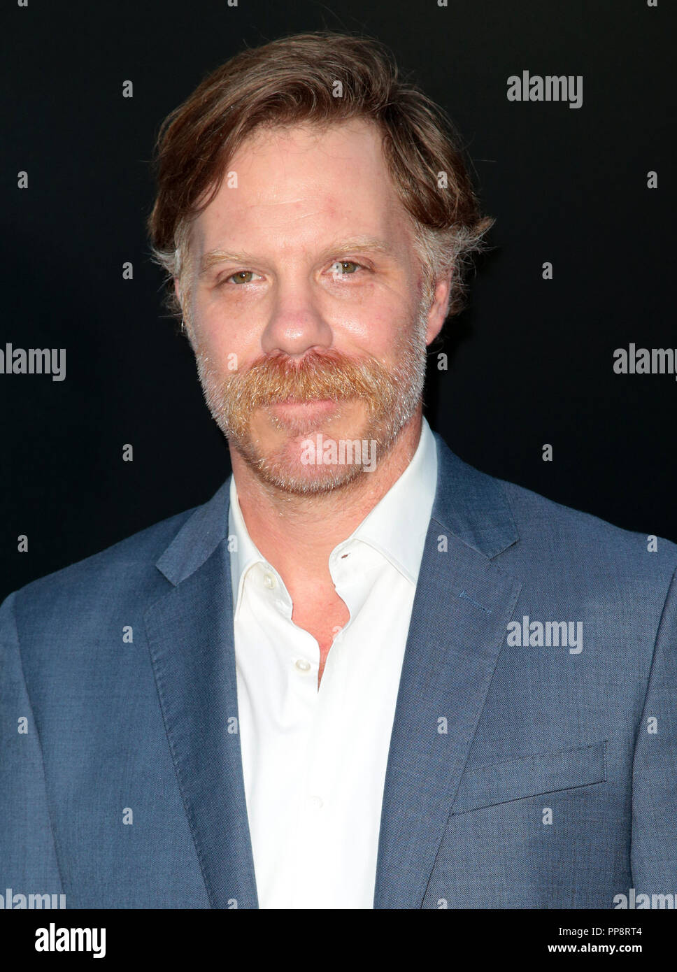 Marc menchaca hi-res stock photography and images - Alamy