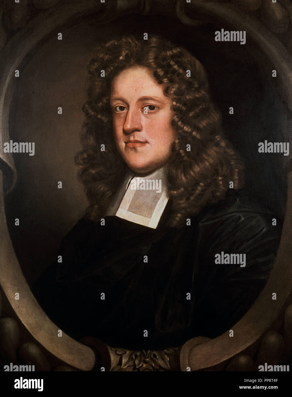 Robert Boyle Chemist Stock Photos & Robert Boyle Chemist Stock Images ...