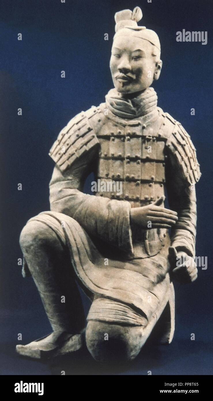 Estatua de arquero hi-res stock photography and images - Alamy
