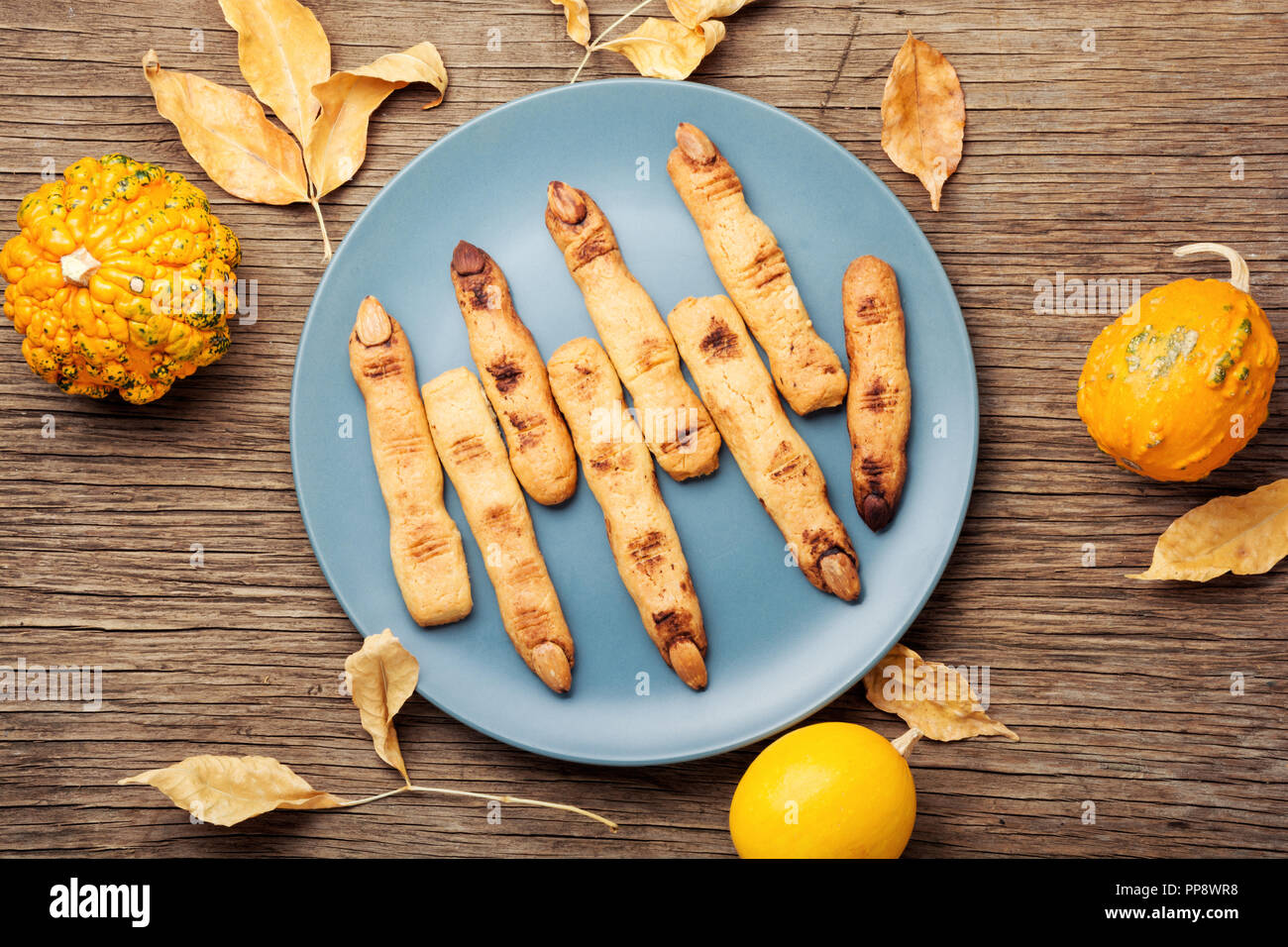Cookie Monster Hand High Resolution Stock Photography and Images - Alamy