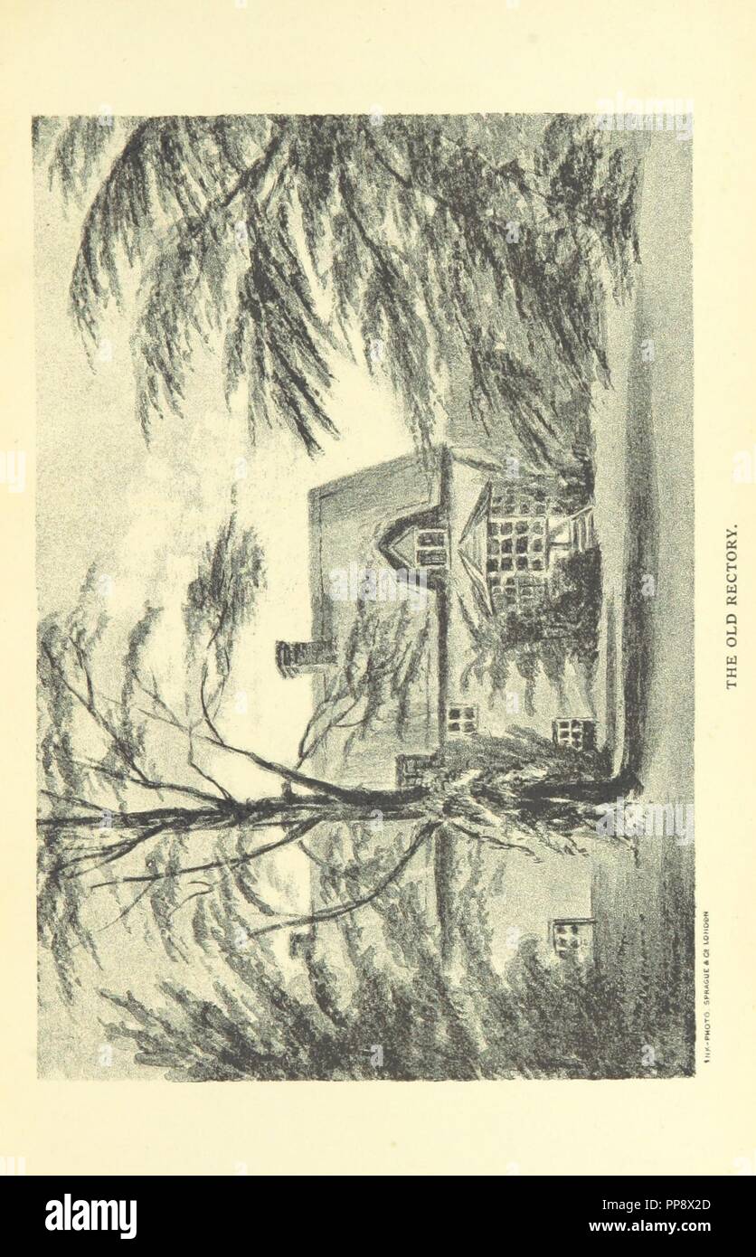 Finmere hi-res stock photography and images - Alamy