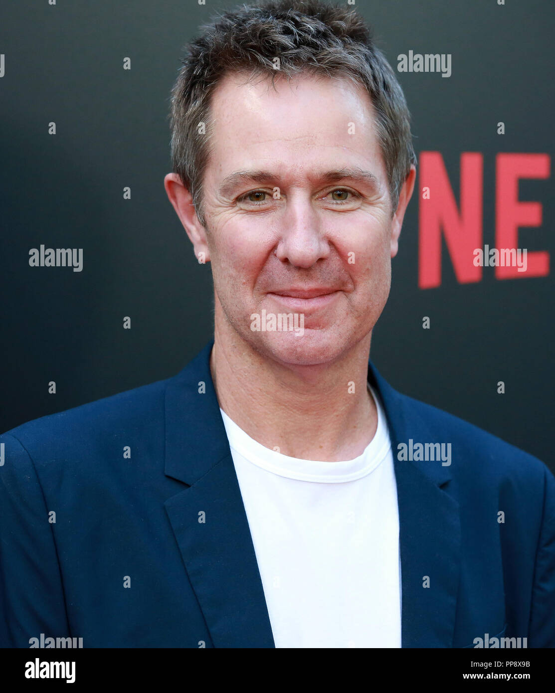 Chris mundy hi-res stock photography and images - Alamy