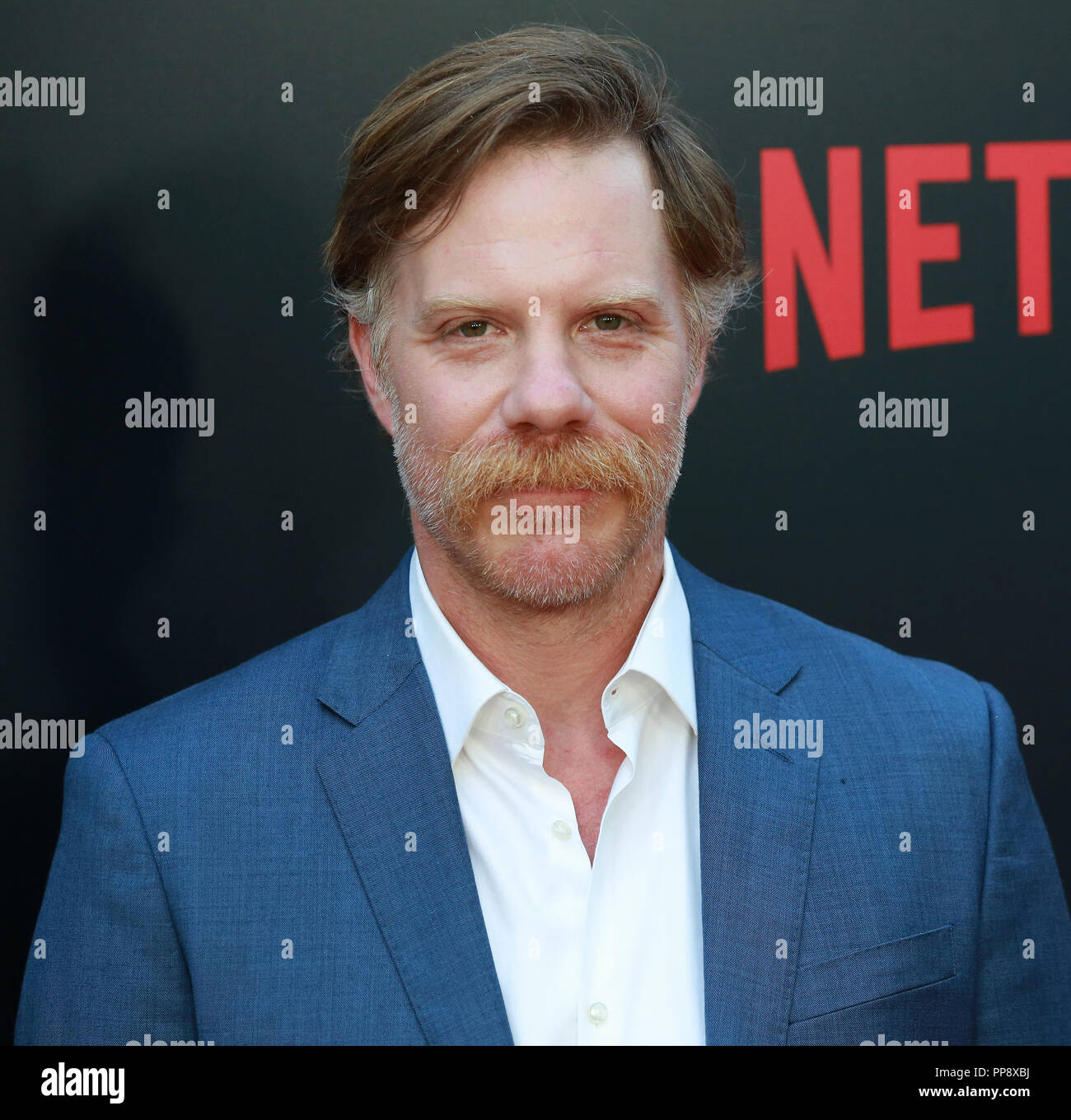 Marc menchaca hi-res stock photography and images - Alamy