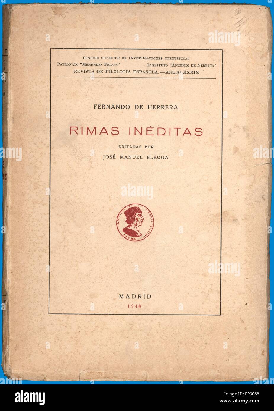 Imagenes De Portadas De Libros De Poemas - Leer un Libro