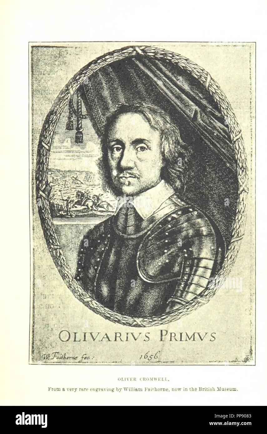 Stuarts picture hi-res stock photography and images - Alamy