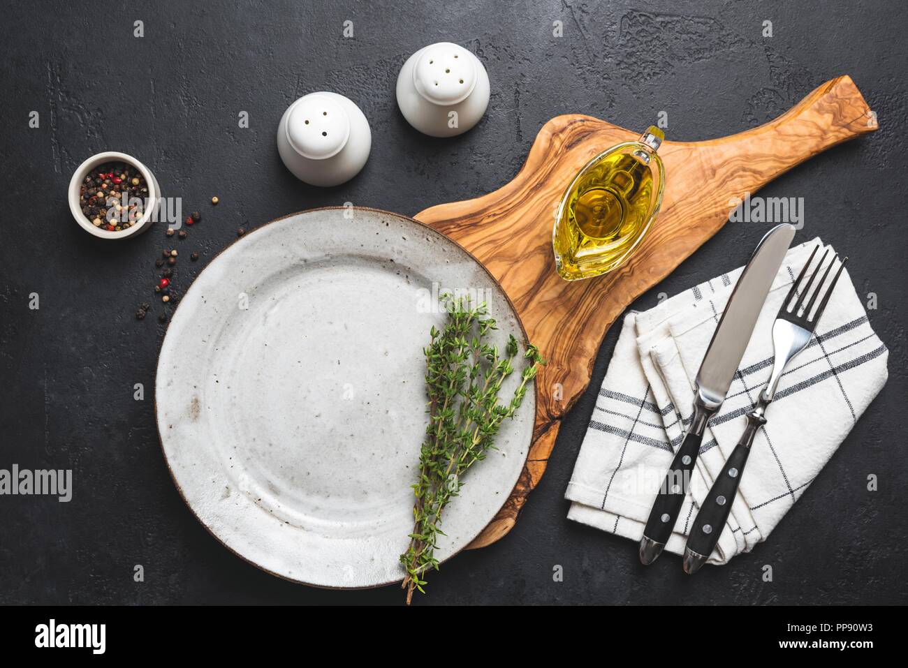 Steel background hi-res stock photography and images - Alamy