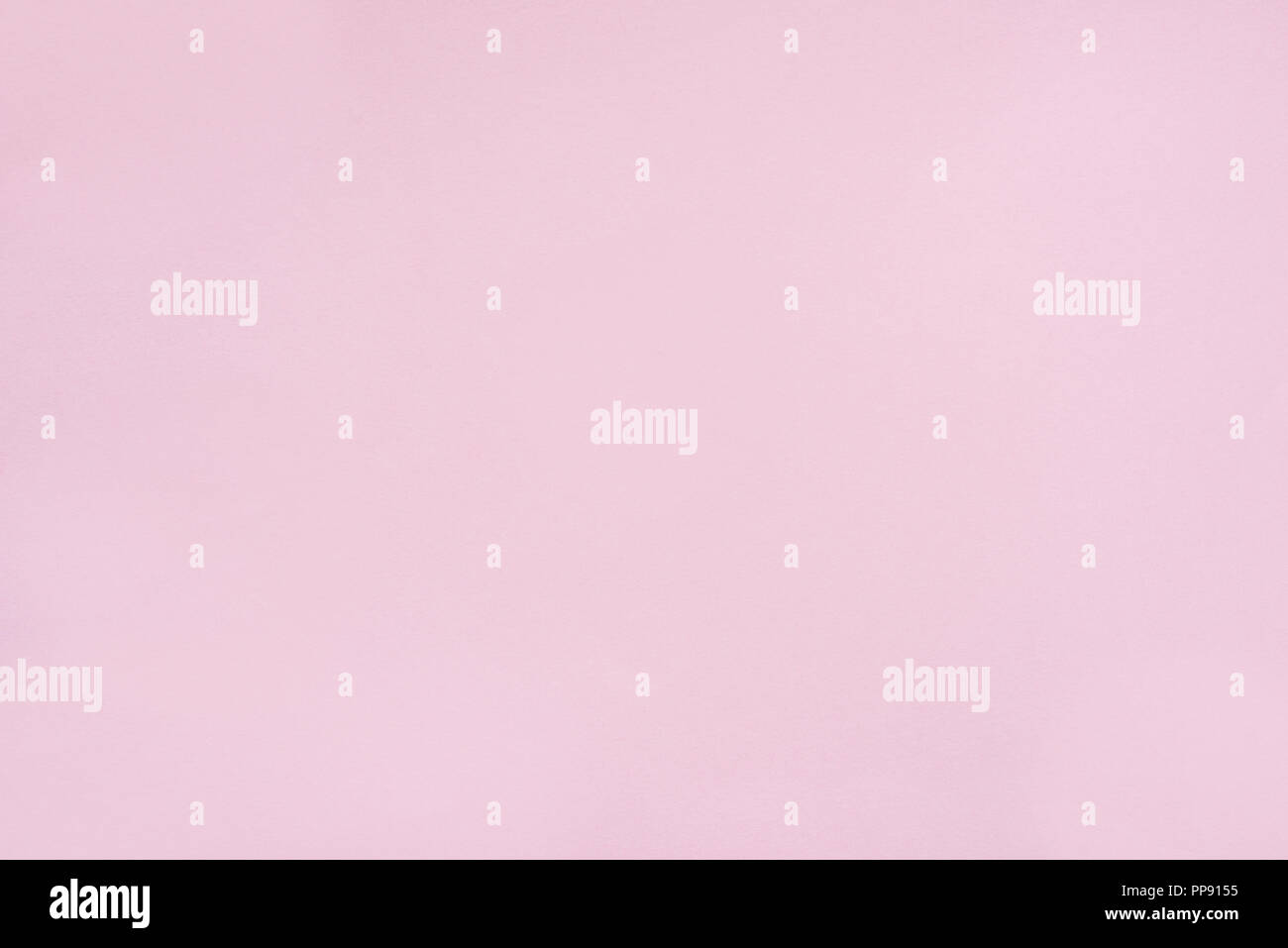Pastel Pink Background, Horizontal. Pop art, design mock up, desktop ...