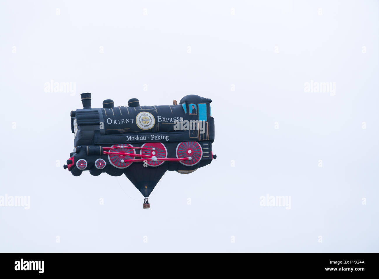 Steam lighter hi-res stock photography and images - Alamy