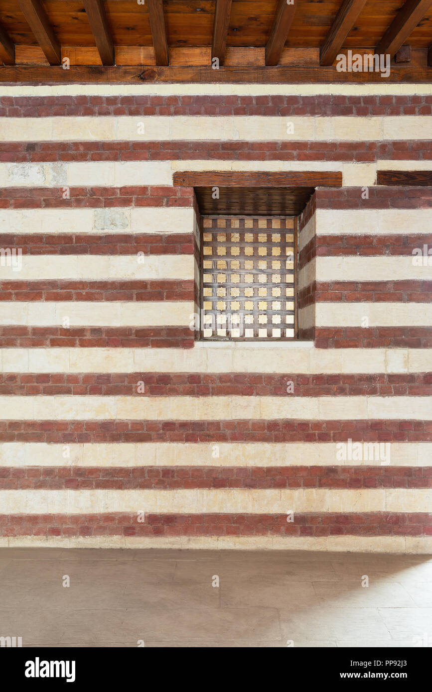 Al bustami hi-res stock photography and images - Alamy