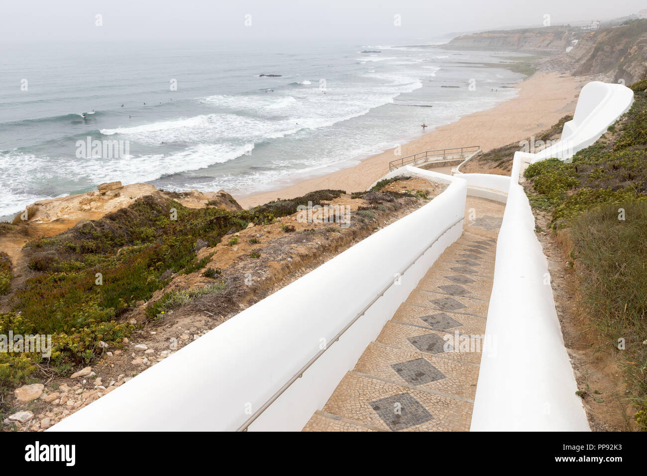 Weather guide hi-res stock photography and images - Alamy