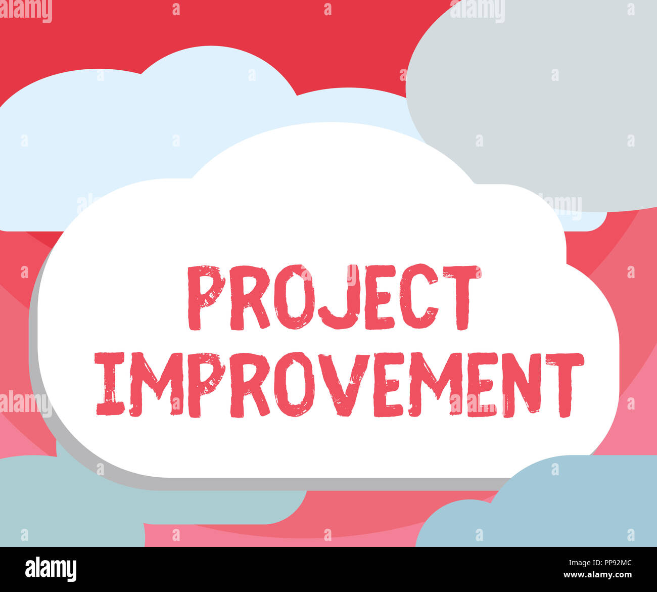 Handwriting text writing Project Improvement. Concept meaning Methods ... Handwriting text writing Project Improvement. Concept meaning Methods ...