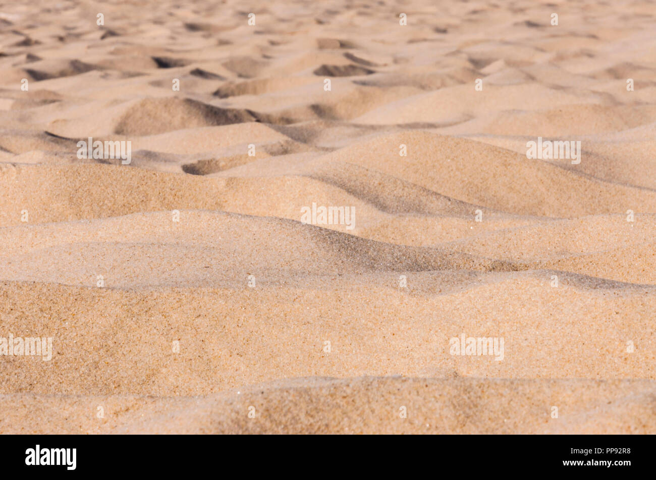 Naturally occurring granular material composed hi-res stock photography ...