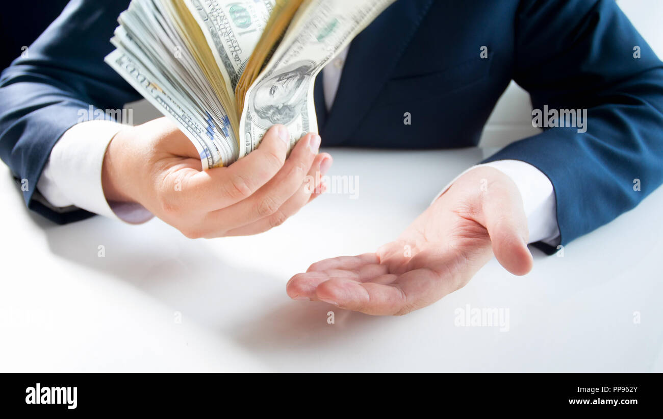 Flapping arms hi-res stock photography and images - Alamy