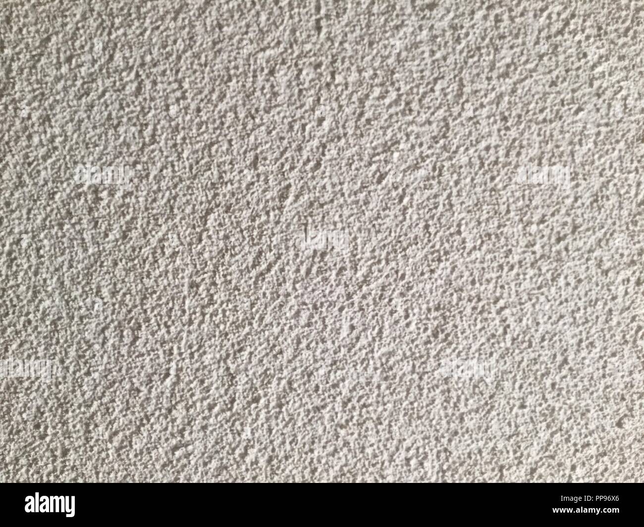 Cottage cheese ceiling hi-res stock photography and images - Alamy
