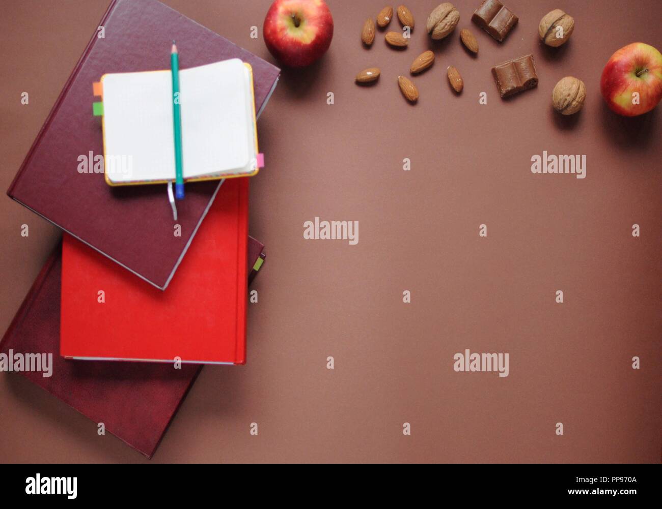 Food study hi-res stock photography and images - Alamy