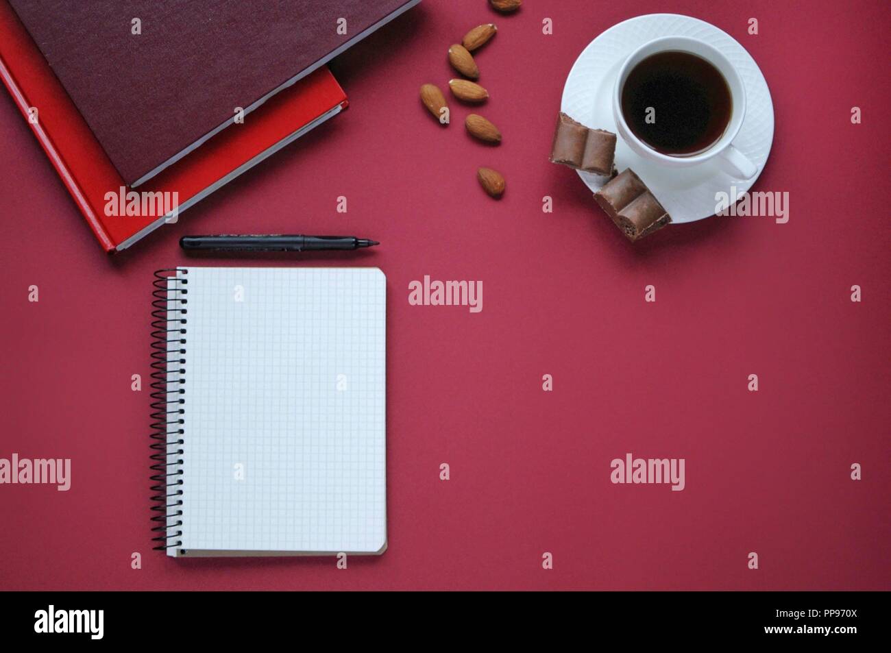 Study stuff. Education background. Stationery. Aspects of education ...