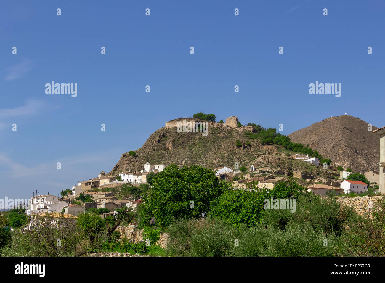 Oria Stock Photos & Oria Stock Images - Alamy