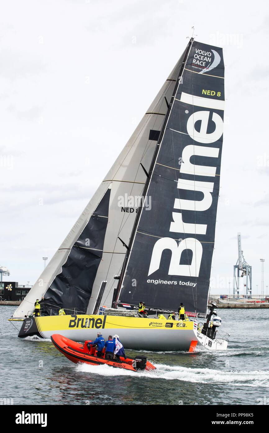 Team brunel hi-res stock photography and images - Alamy