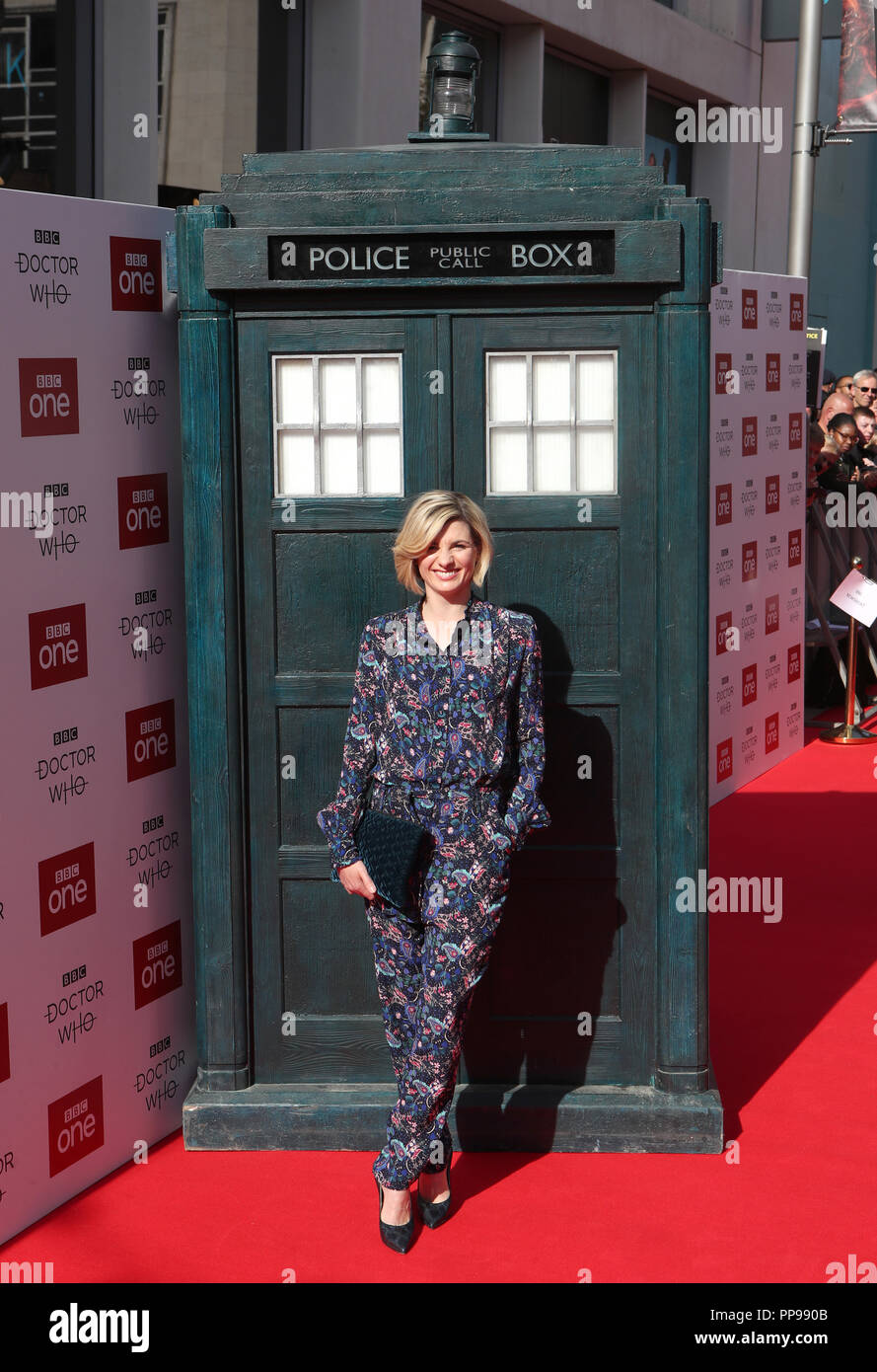 Danny whittaker hi-res stock photography and images - Alamy