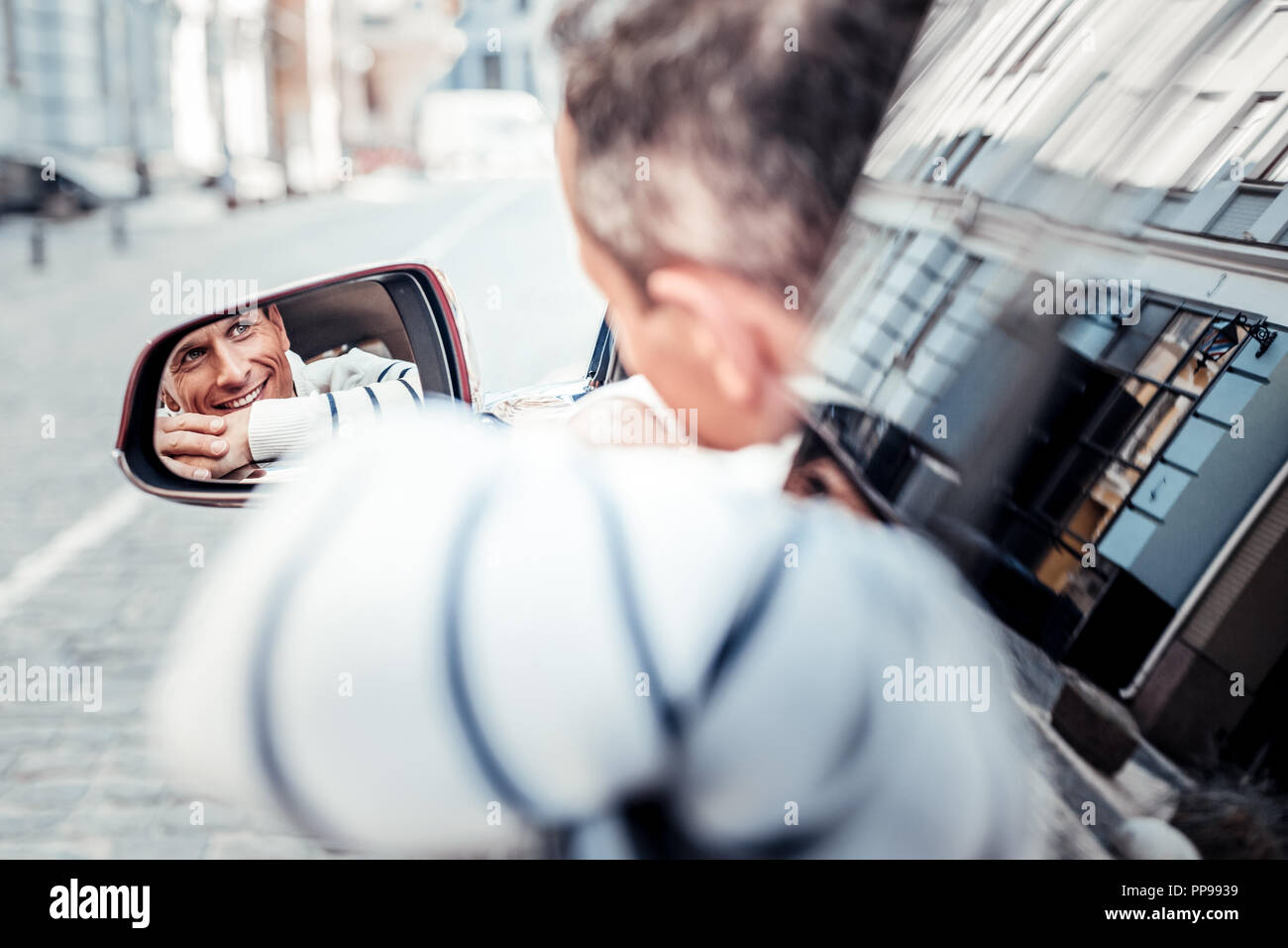 Climate friend transport hi-res stock photography and images - Alamy