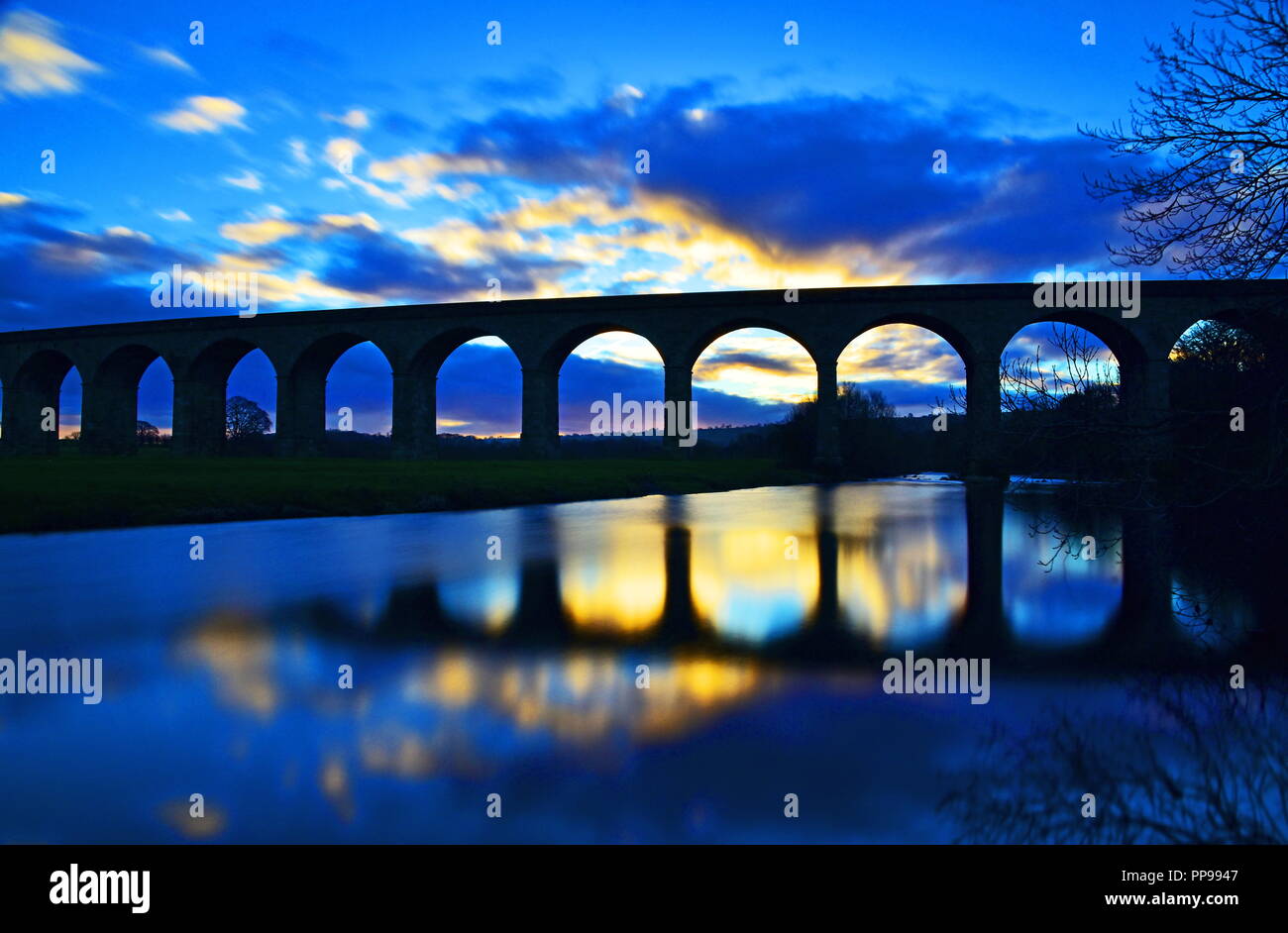 Arthington hi-res stock photography and images - Alamy