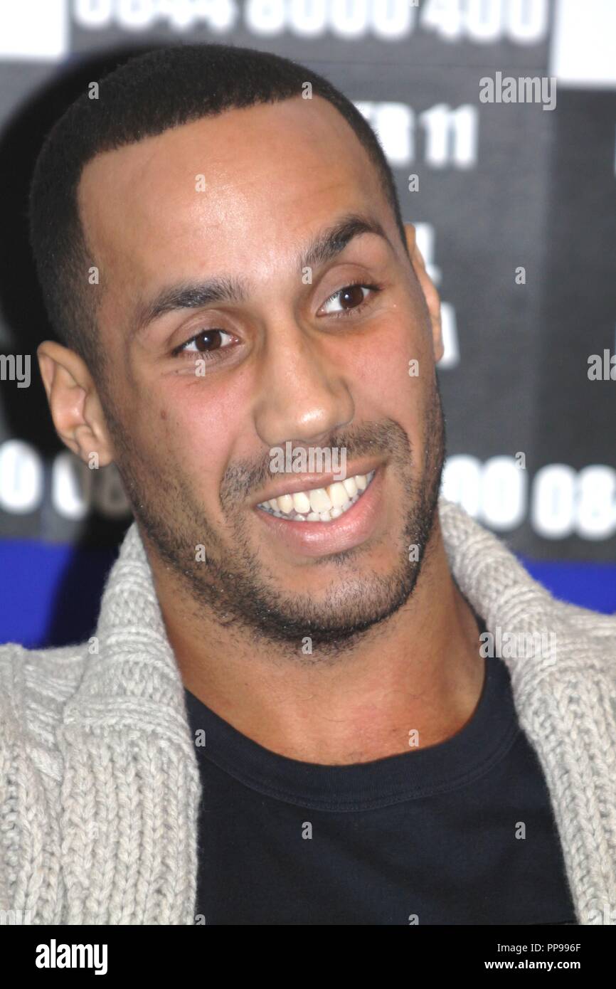 Boxing degale hi-res stock photography and images - Alamy