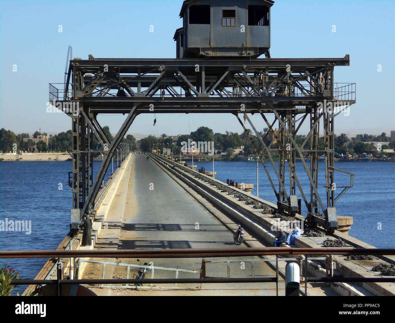 The long ships hi-res stock photography and images - Alamy
