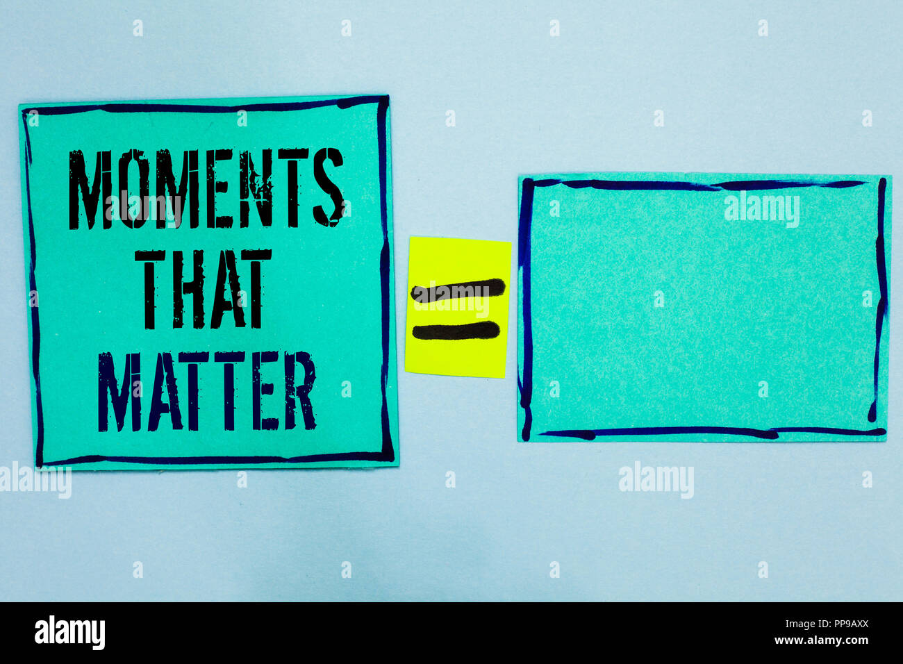 Word writing text Moments That Matter. Business concept for Meaningful ...