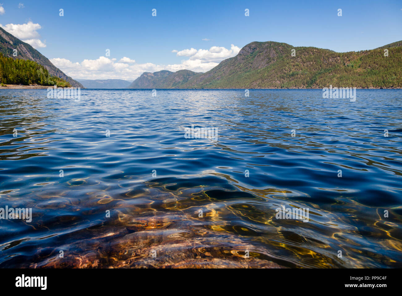Resource water hi-res stock photography and images - Alamy