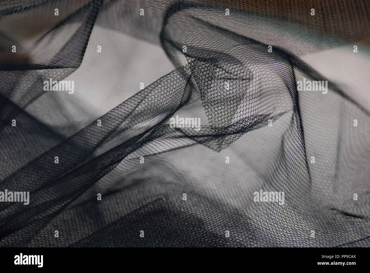 Netting texture hi-res stock photography and images - Alamy