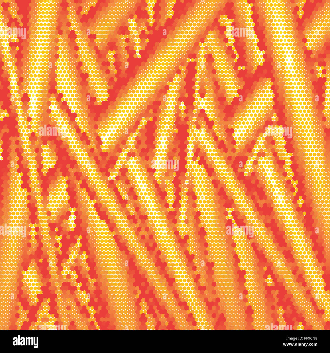 Glitch background hi-res stock photography and images - Alamy