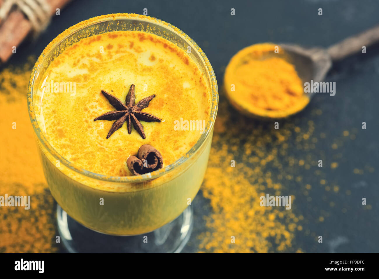 Warming drink and food hi-res stock photography and images - Alamy