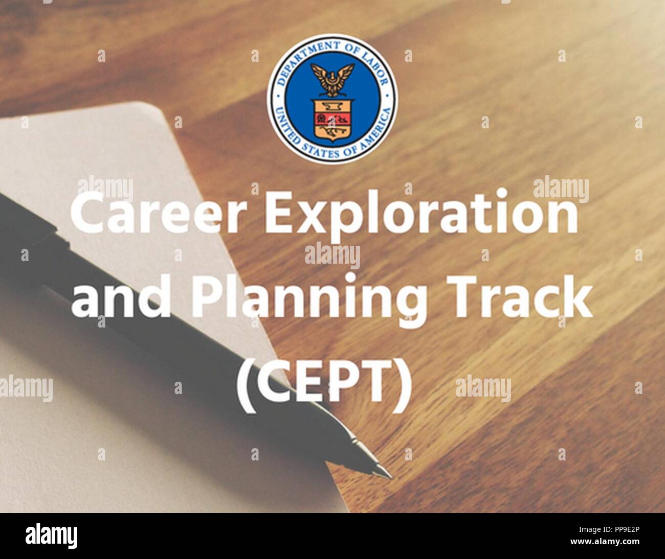 The Transition Assistance Program (TAP) Transition GPS (Goals, Plans ...