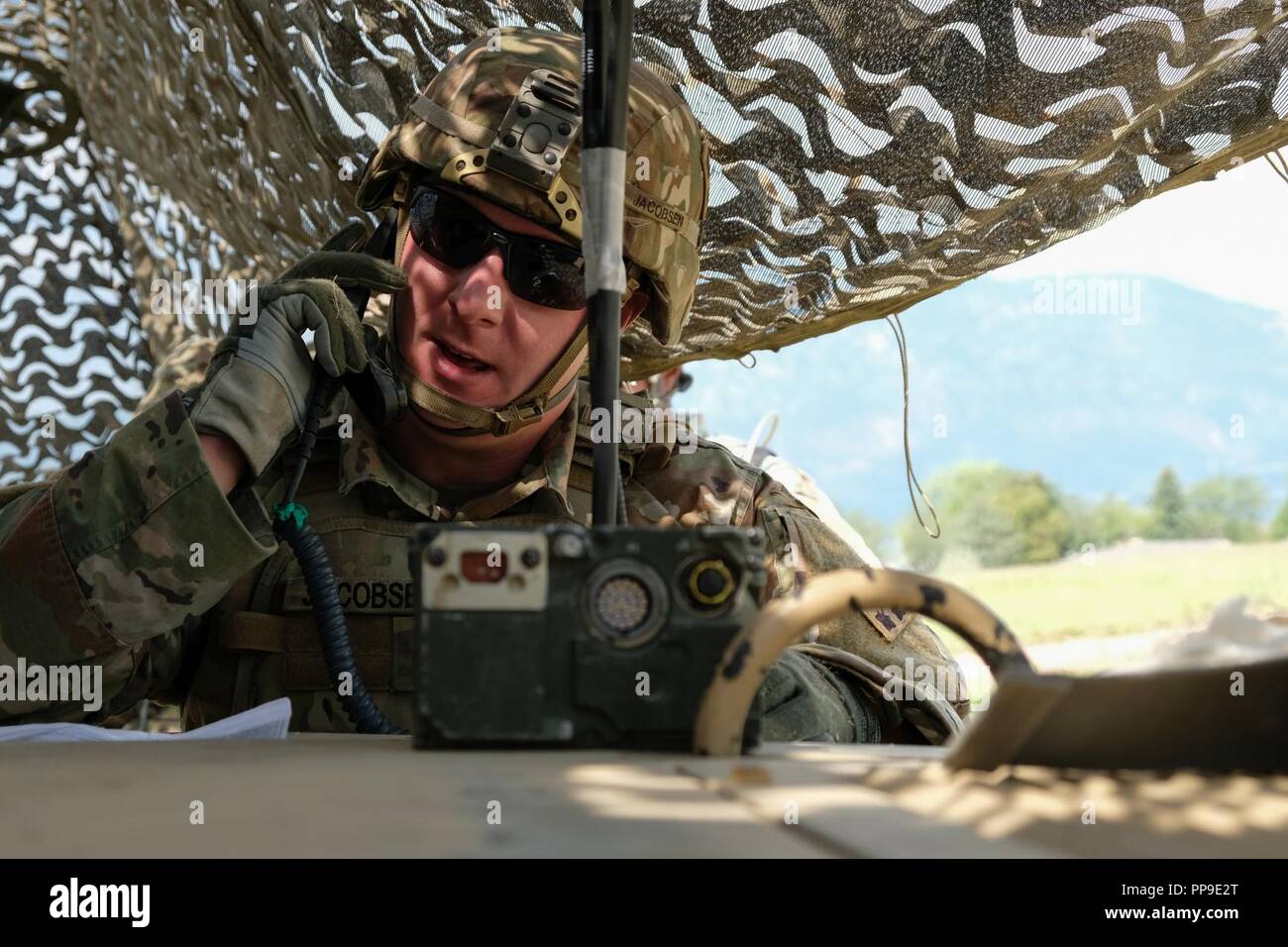 9 line medical evacuation medevac hi-res stock photography and images ...