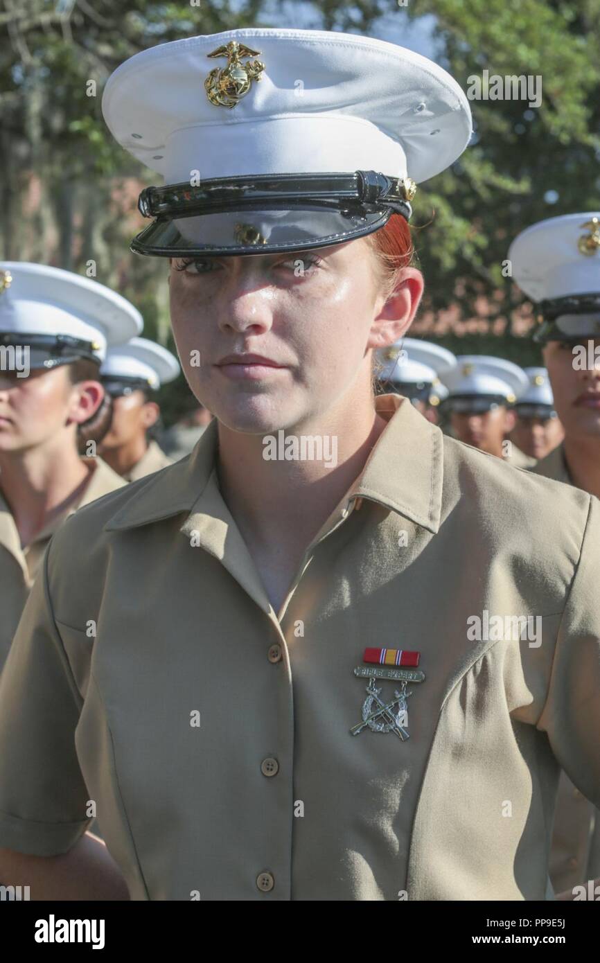 Pfc martinez hi-res stock photography and images - Alamy