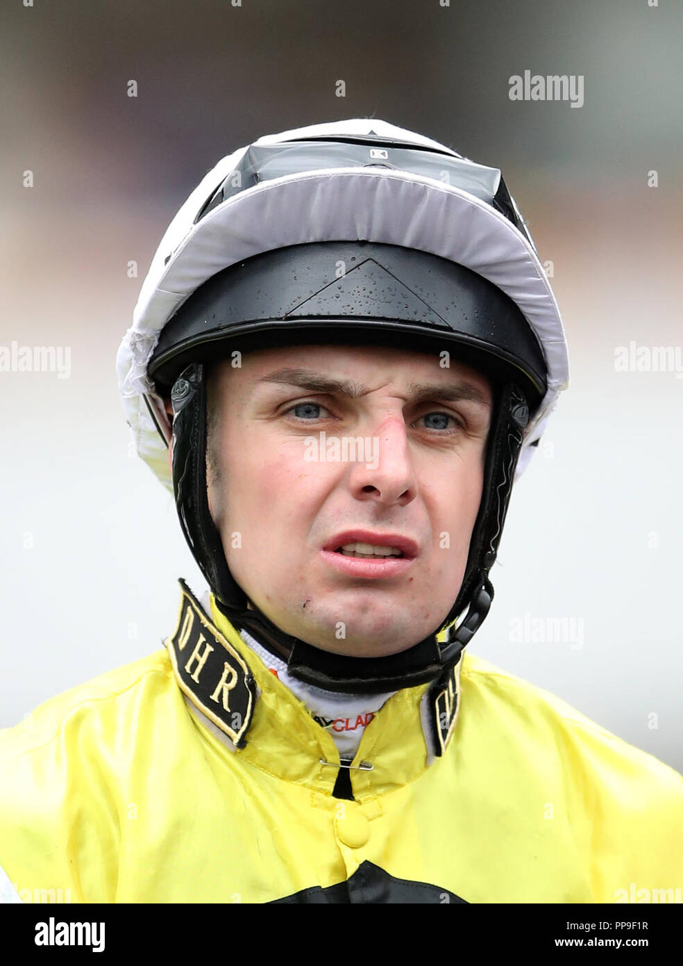 Beasley st hi-res stock photography and images - Alamy