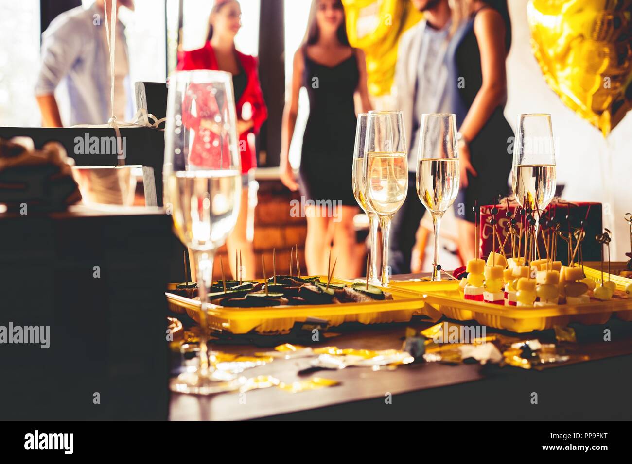 Celebration High Resolution Stock Photography and Images - Alamy