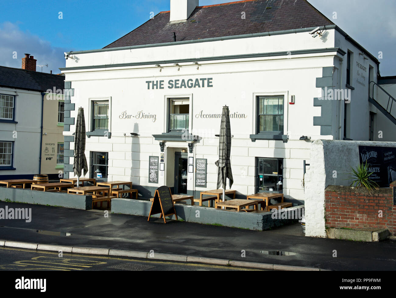 Seagate hi-res stock photography and images - Alamy