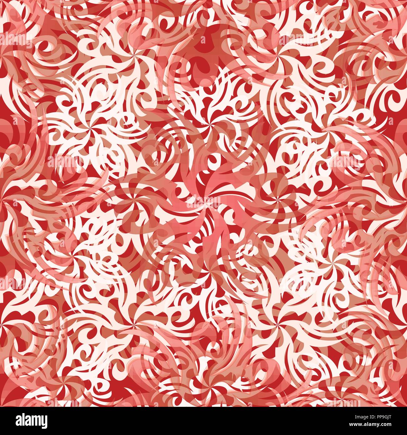 Traditional ornaments architecture Stock Vector Images - Alamy