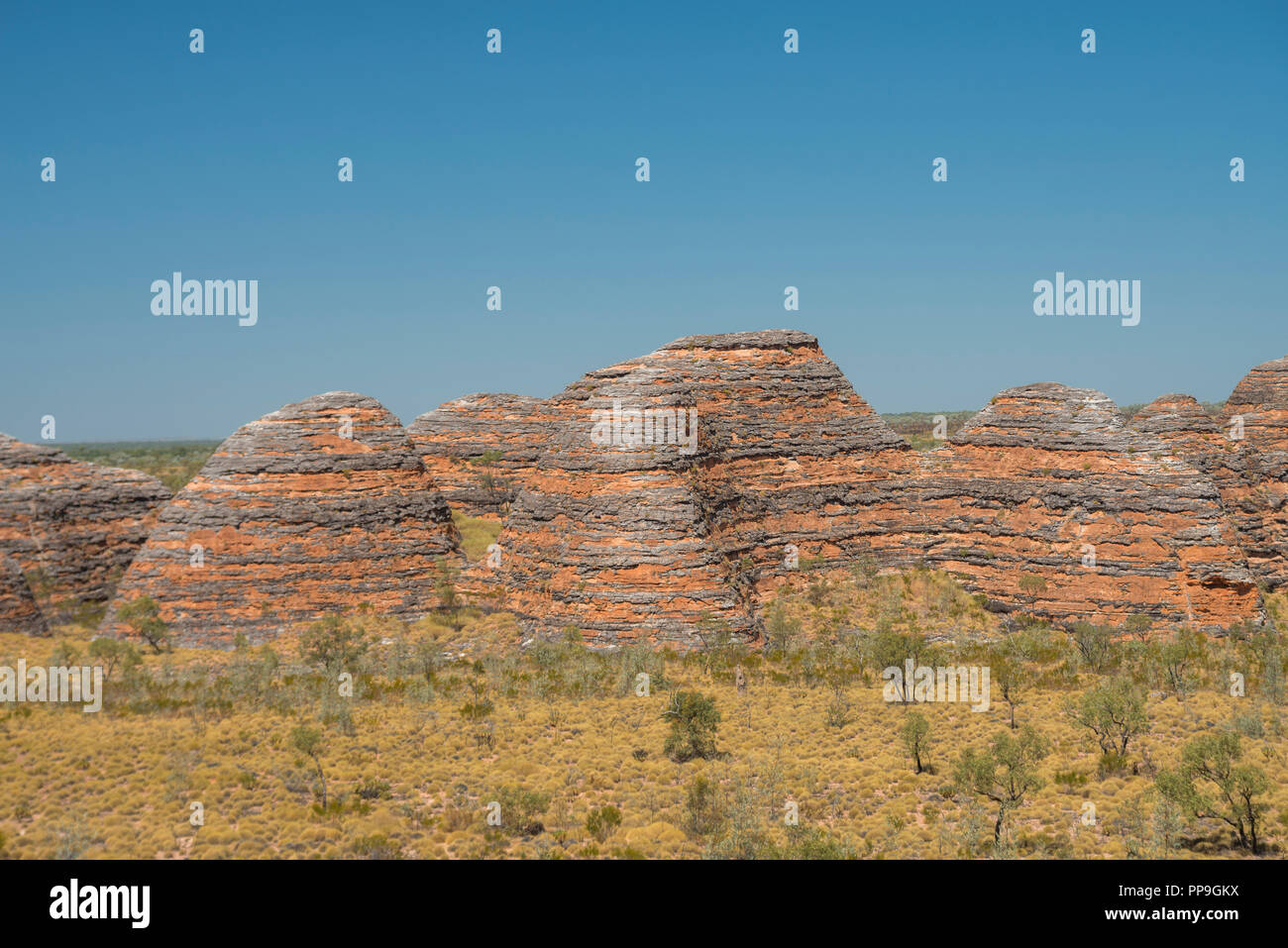East kimberley region of western australia hi-res stock photography and ...