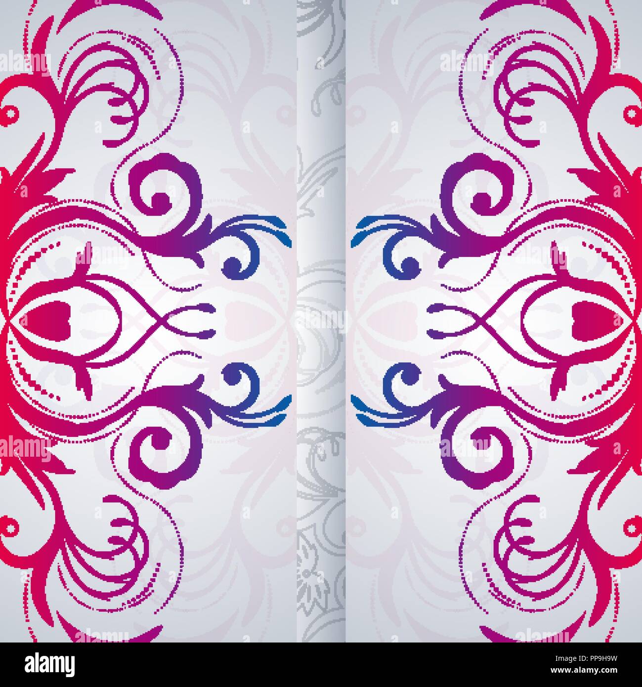 Soft item Stock Vector Images - Alamy