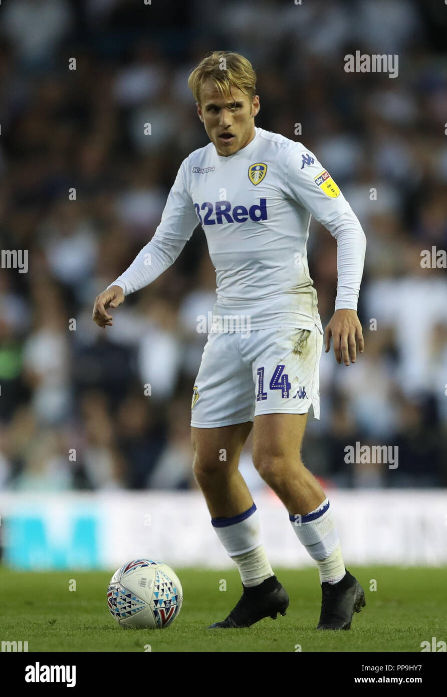 Saiz hi-res stock photography and images - Alamy