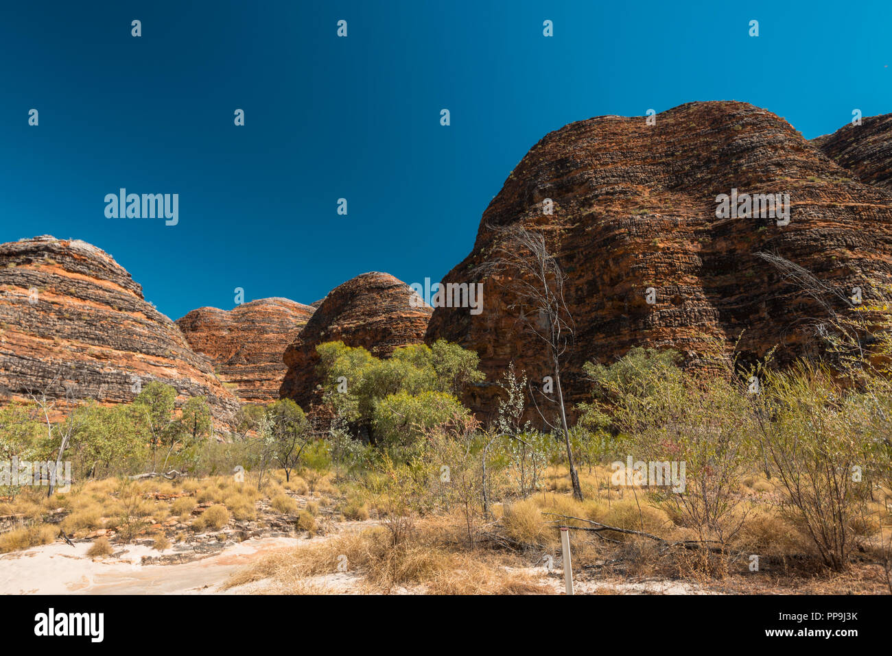 East kimberley region of western australia hi-res stock photography and ...