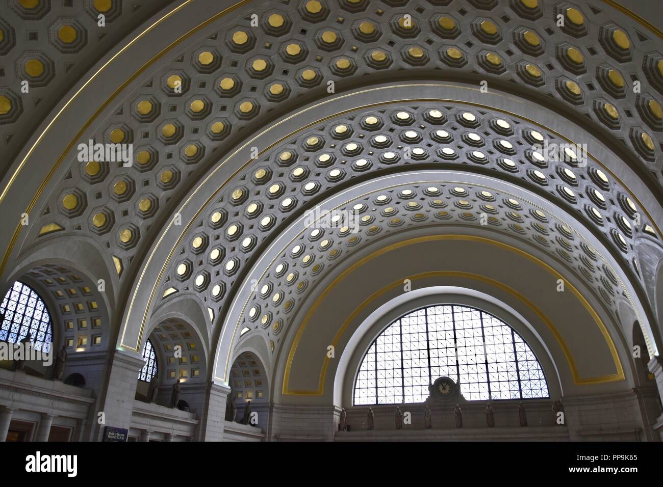 Capitol corridor train hi-res stock photography and images - Alamy