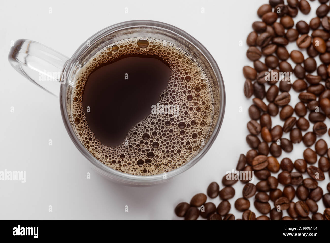Stylish energy beverage hi-res stock photography and images - Alamy