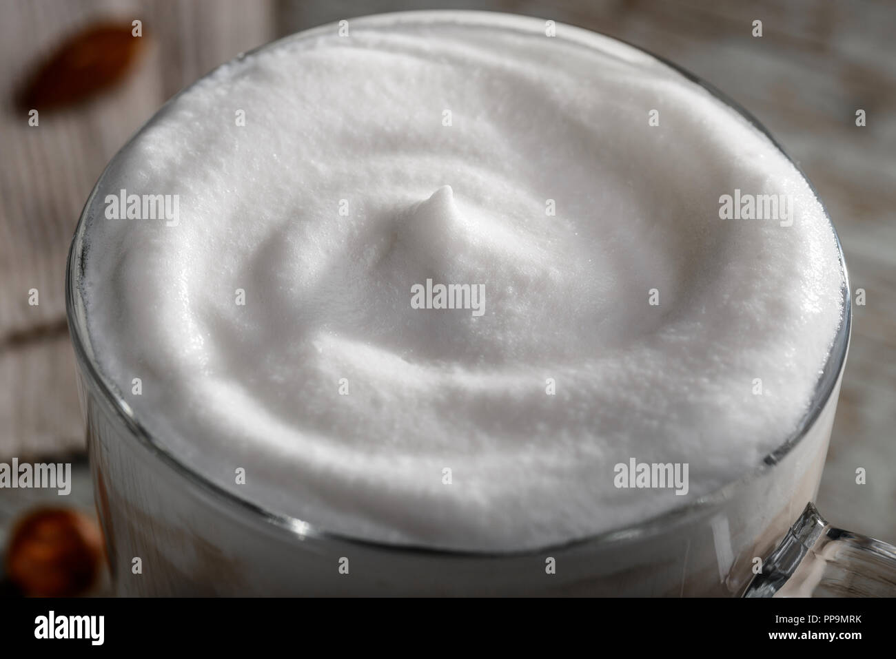 Close up photo of the gassy skin Stock Photo - Alamy