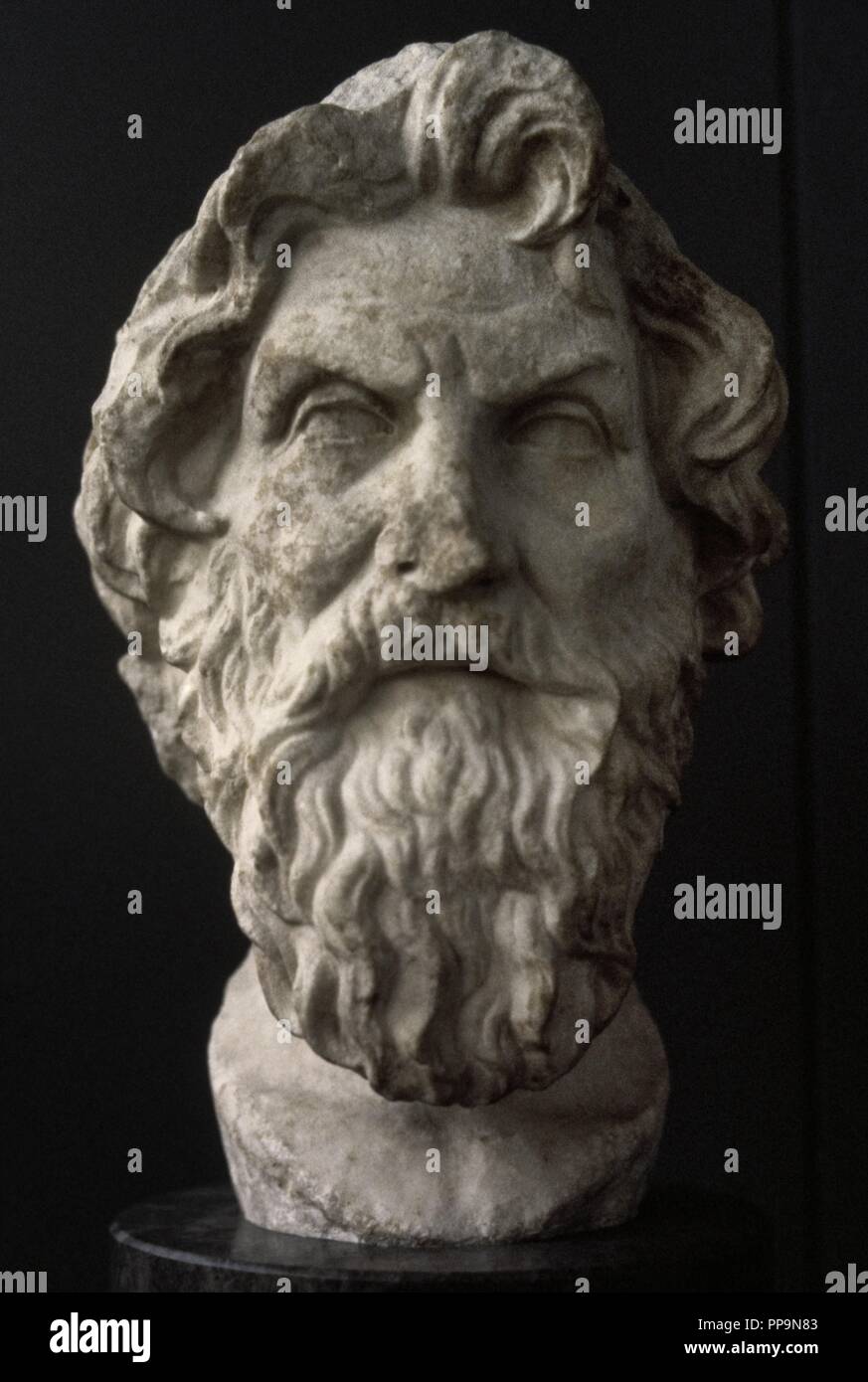 Cynosarges hi-res stock photography and images - Alamy